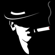 Steam Community :: Arno