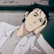 Steam Community :: MioSun