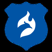 Steam Community :: Group :: Remnant Police Department