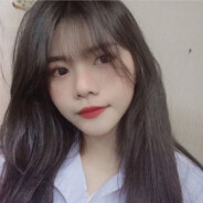 Steam Community :: Amanda Lavigne