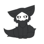 Steam Community :: Puro The Gamer