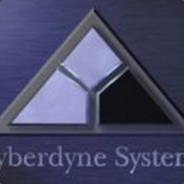 Steam Community :: Group :: Cyberdyne Systems!