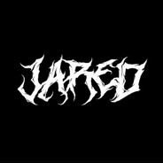 Steam Community :: Group :: .Jared