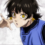 Steam Community :: bachiro prime