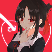 Steam Community :: *Dies of cringe*