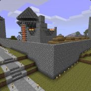 Steam Community :: Group :: Minecraft Inca's Server