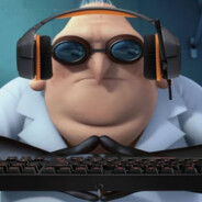 Steam Community :: Dr Nefario