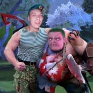 Steam Community :: Ave Satan