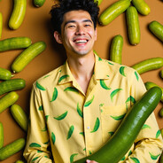 Steam Community :: pickle pete