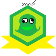 Steam Community :: goob the goober