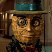 Steam Community :: Mr. Goon