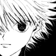 Steam Community :: Torch