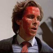 Steam Community :: Patrick Bateman