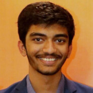 Steam Community :: Abdull Monhé