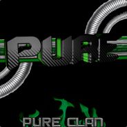 Steam Community :: Group :: The PuRe Clan