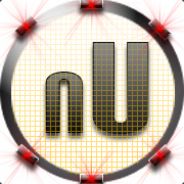 Steam Community :: Group :: Noob-United