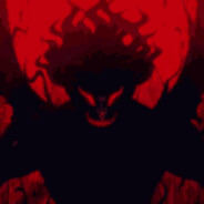 Steam Community :: Chaos