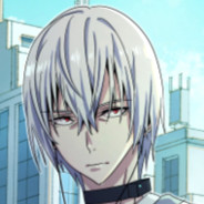 Steam Community :: Accelerator