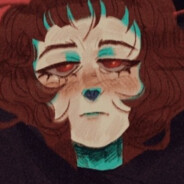 Steam Community :: Anemoia