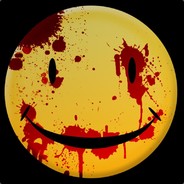 Steam Curator: Blood smile PRO