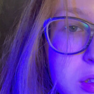 Steam Community :: Future