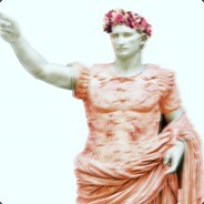 Steam Community :: Master Of The Plebs
