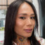 Steam Community :: LICENCIADA EDNA KARINA TORRES :: Item Inventory