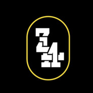 Steam Community :: steo.zlaazlaa