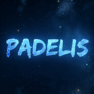 Steam Community :: Padelis