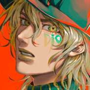 Steam Community :: Gyro