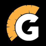 Steam Community :: Rimuru Tempest