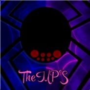 Steam Community :: Group :: The Mega Poison Spider