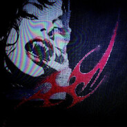 Steam Community :: shiny_flakes