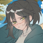 Steam Community :: Dizzy