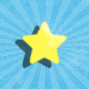 Steam Curator: Shiny Band