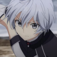 Steam Community :: HAPPY