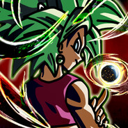 Steam Community :: Kefla [PL]