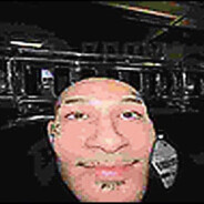 Steam Community :: Roach