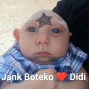 Steam Community :: jank boteko ♥ didi