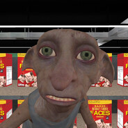 Steam Community :: Dobby 1