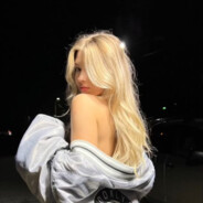 Steam Community :: Lua