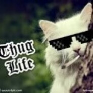 Steam Community :: davan_ 8