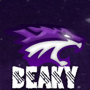Steam Community :: BeaKy
