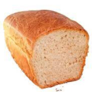 Steam Community :: BREAD