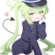 Steam Community :: Sukiri