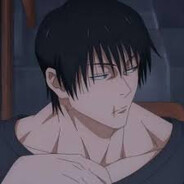 Steam Community :: Toji