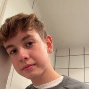 Steam Community :: Buzz Lightyear