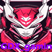 Steam Community :: Group :: ZGDX cs