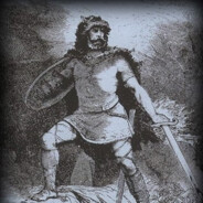 Steam Community :: SHMELL