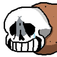 Steam Community :: Potato Sans